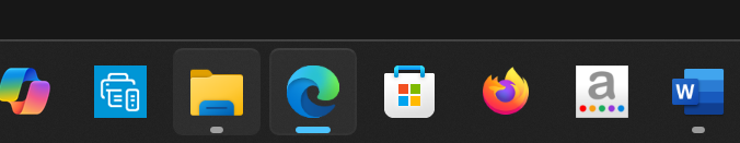 "save as" problem and more - Microsoft Q&A