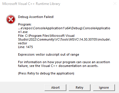 rundll32.exe이 계속 실행됩니다 - Microsoft Q&A