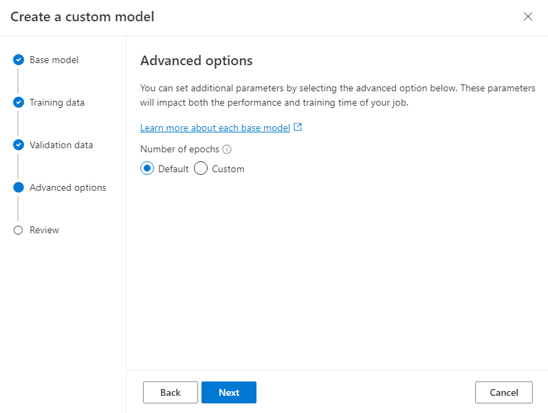 OpenAI Fine Tuning status stuck on "Running", taking hours to complete ...