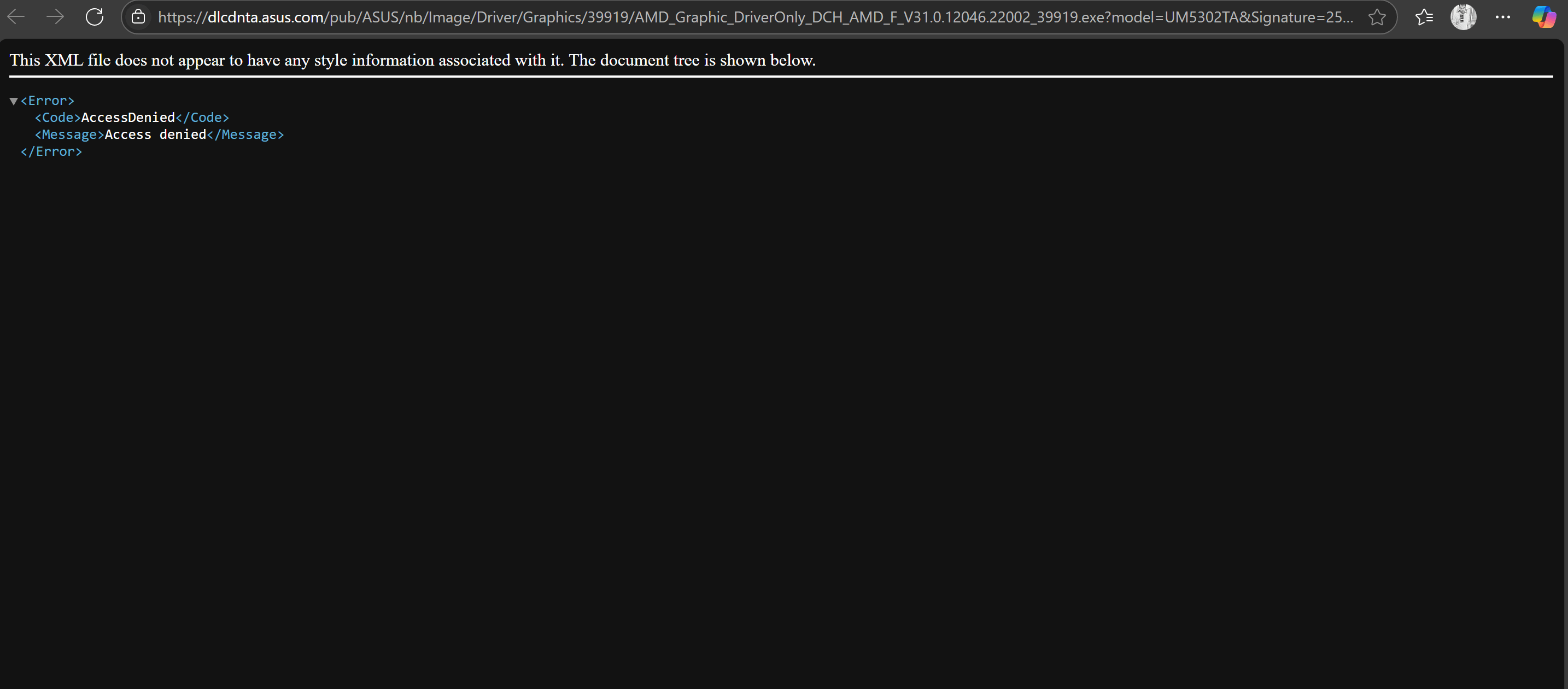 screen getting distorted and pixelated after boot on windows 11 - Microsoft Q&A