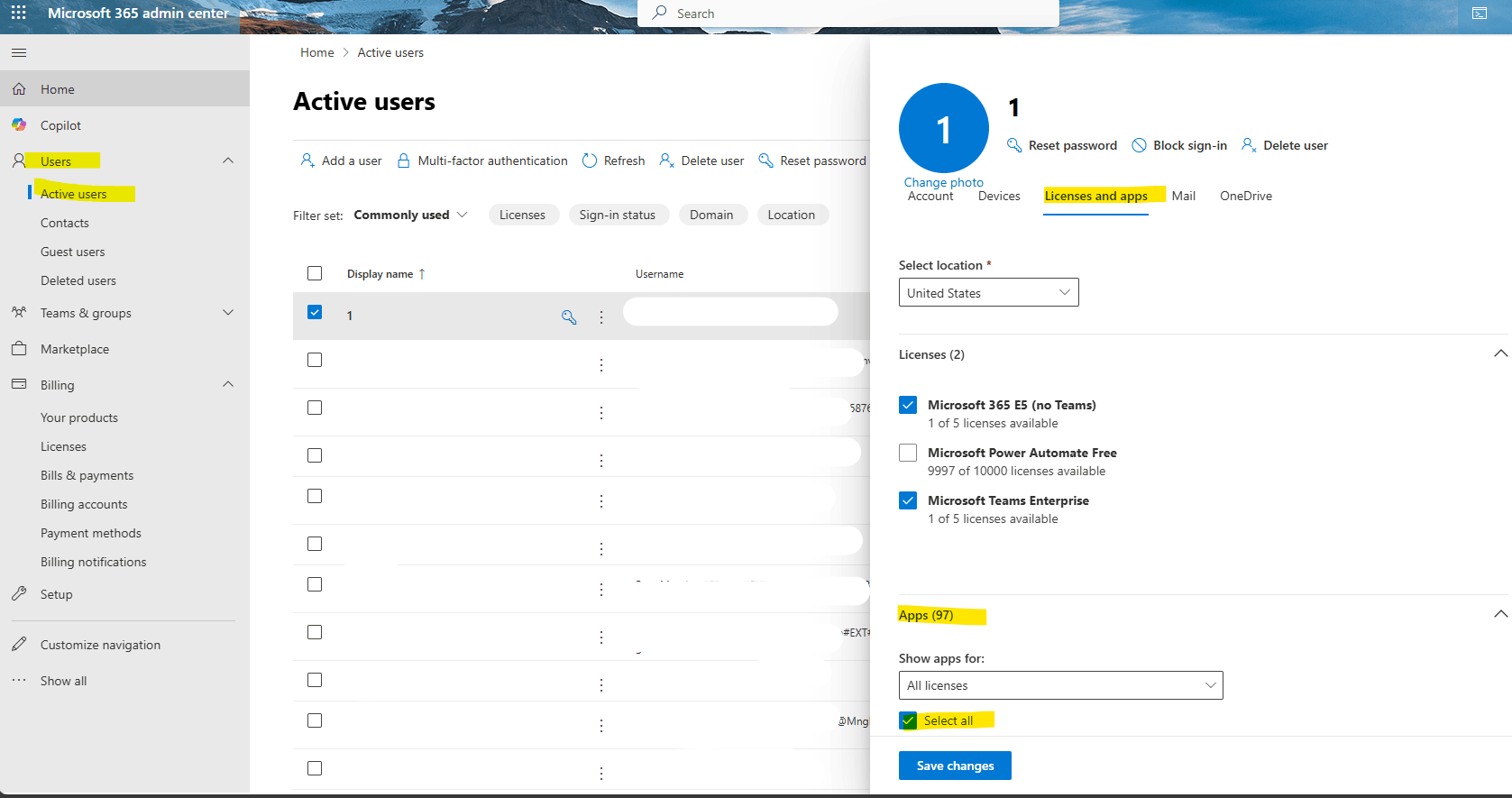 Outlook auto logout after successfully login - Microsoft Q&A