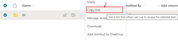 Unable To Open Excel File Via Integrated Sharepoint Library In Teams