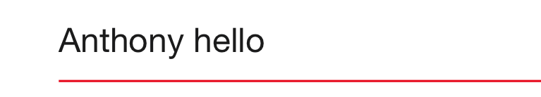 Enter the email address in the format someone@example.com. - Microsoft Q&A