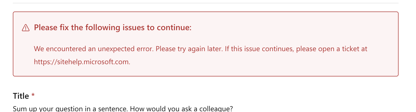 Teams App uninstall is not working as expected - Microsoft Q&A
