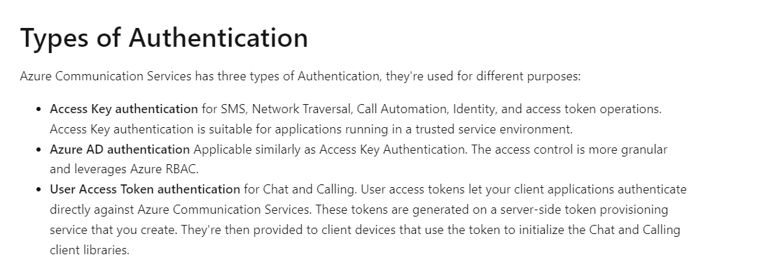 How To Add Customer Domain In Azure Email Communication Service By Api Calls Or Azure Sdk