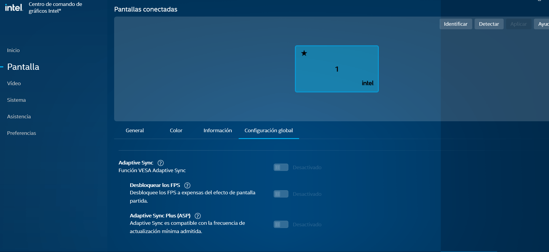 Screen tearing windows 11 - Microsoft Q&A