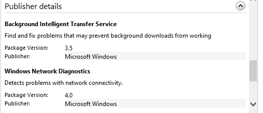 [Error during using DISM] DISM /Online /Cleanup-Image /RestoreHealth ...