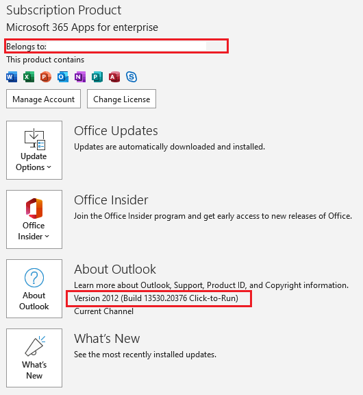 Outlook app sends emails with Chinese characters - Microsoft Q&A