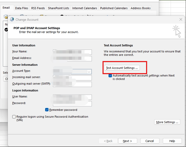Classic Outlook and New Outlook issues - Microsoft Q&A