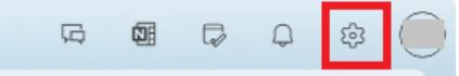 Outlook for Web - sent folder empty - Microsoft Q&A