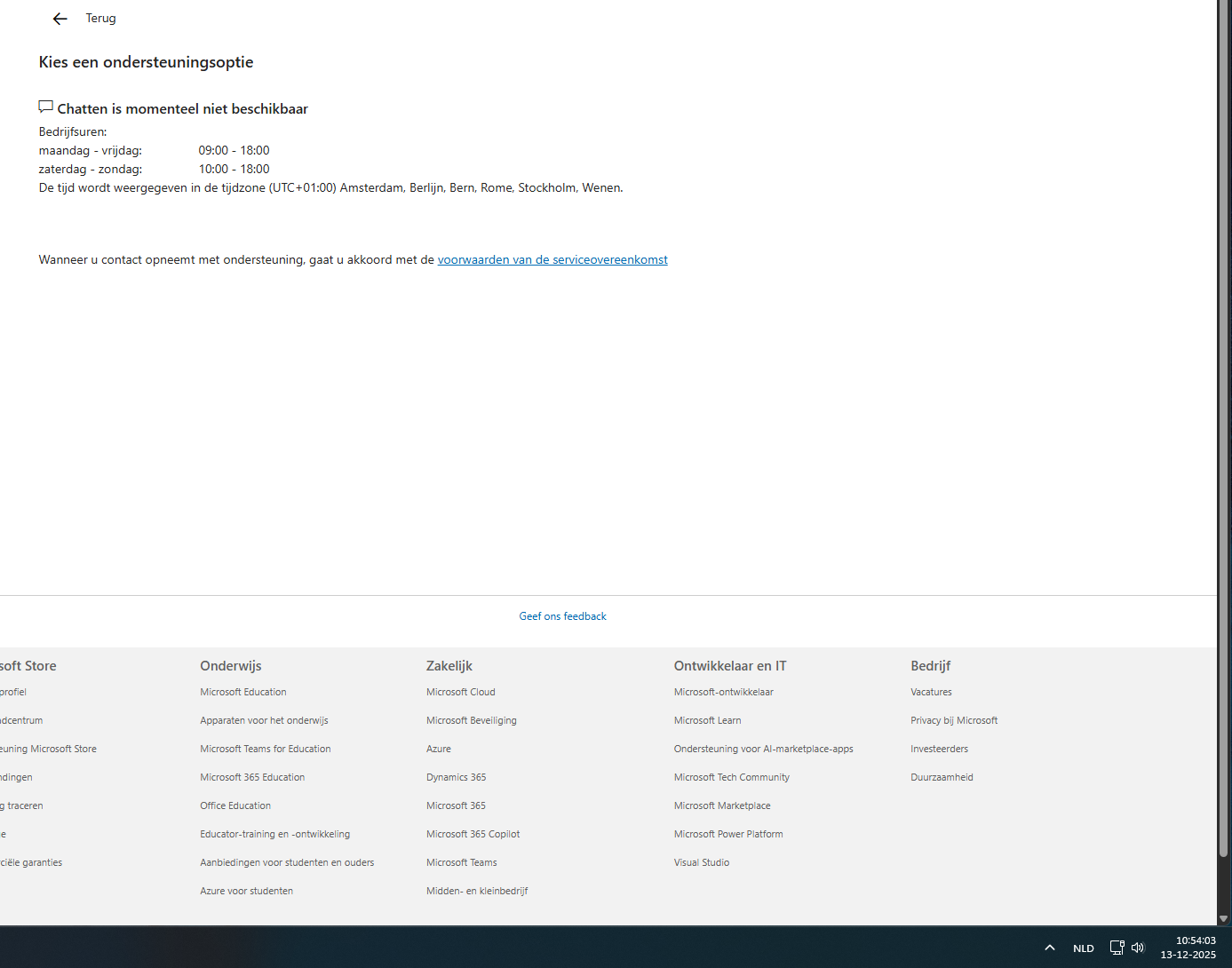 JBL oortjes werken niet meer op windows door een update met A2DP ...