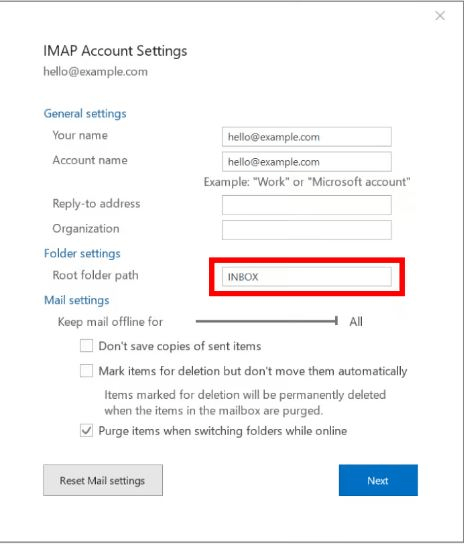 Does clearing RoamCache folder resolve synchronization errors in ...