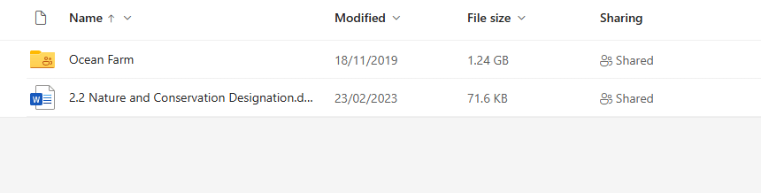 One Drive is not syncing properly. - Microsoft Q&A