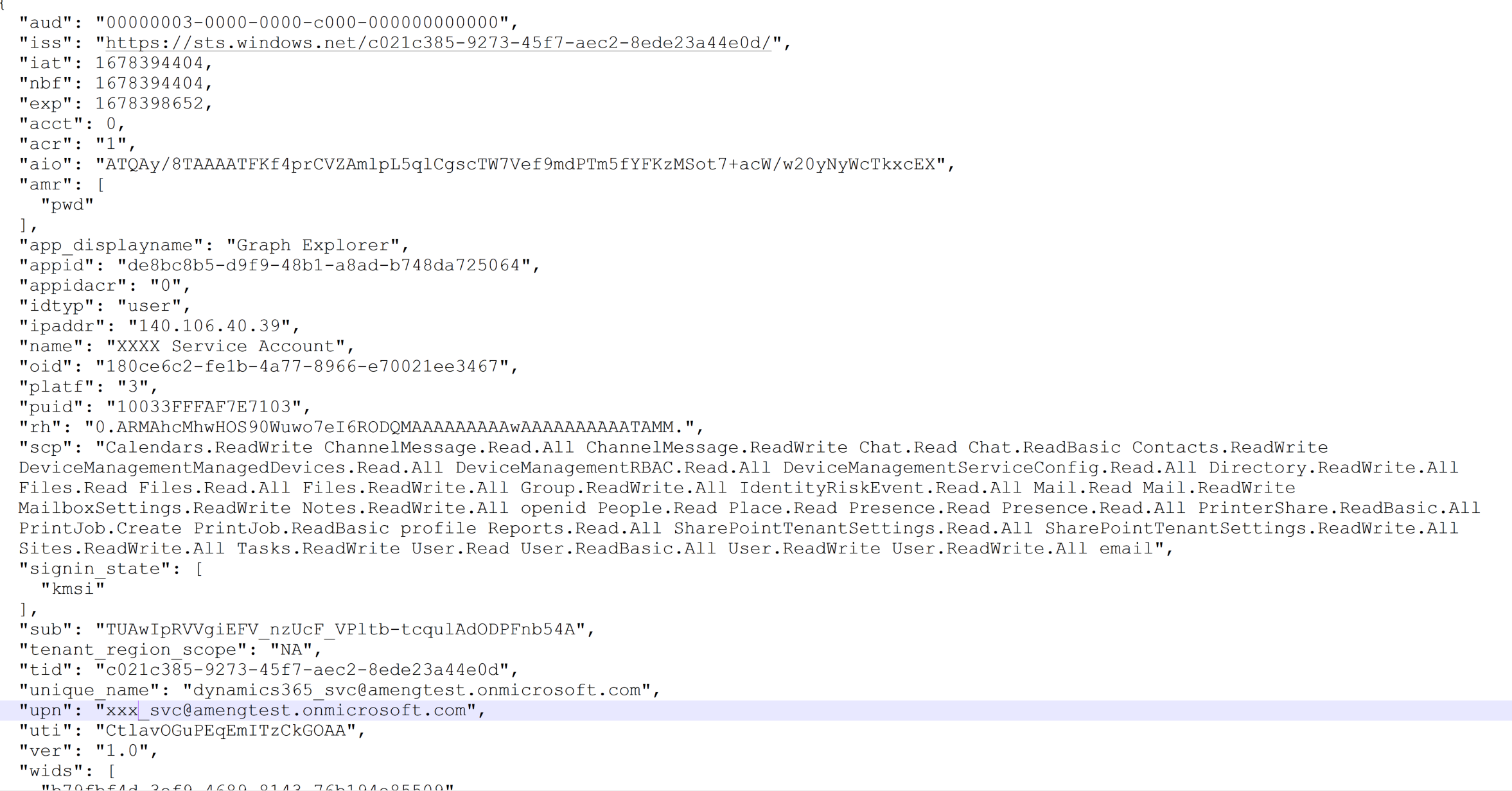 channel-list-messages v1.0 vs beta in power automate - Microsoft Q&A