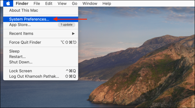 How do I turn up the volume on my computer. We have Office - Microsoft Q&A