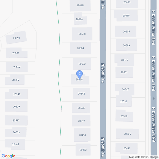 Content filtering is stopping requests because they have an image of a ...