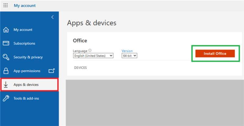 report phishing option missing - Microsoft Q&A