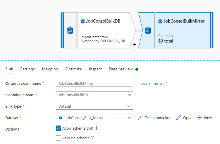 How to Reduce Data Flow Runtime - Microsoft Q&A How to Reduce Data Flow Runtime - Microsoft Q&A