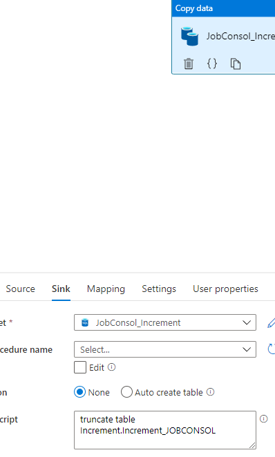 How to Reduce Data Flow Runtime - Microsoft Q&A How to Reduce Data Flow Runtime - Microsoft Q&A