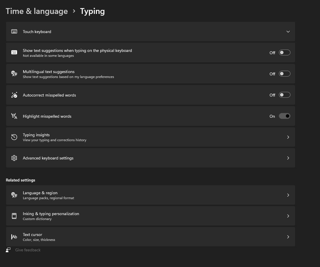 Apostrophe key broken, only produces a minus symbol (-) from the NUMPAD ...