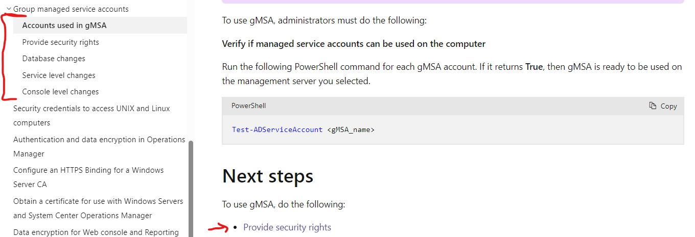 Password to be changed frequently - Microsoft Q&A