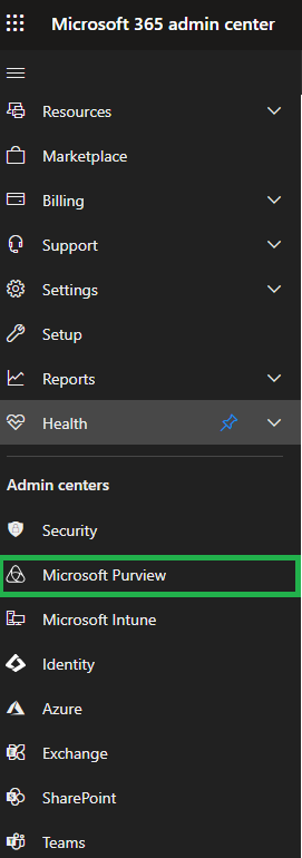 Missing teams chat and contents - Microsoft Q&A