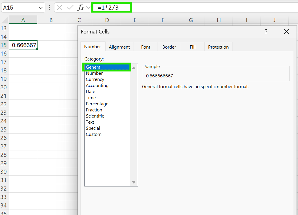 Microsoft Excel Formulas Disappearing - Microsoft Q&A