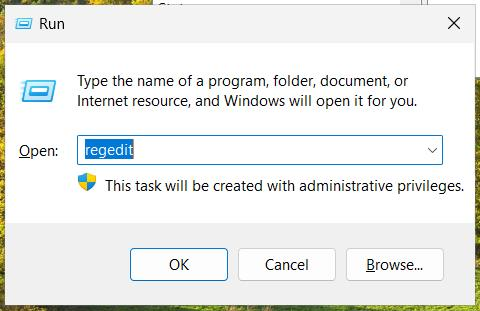 Attachments arriving as winmail.dat file when sending a pdf file ...