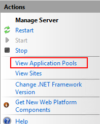 Issue in accessing of OWA after migrating of mailbox from Exchange ...