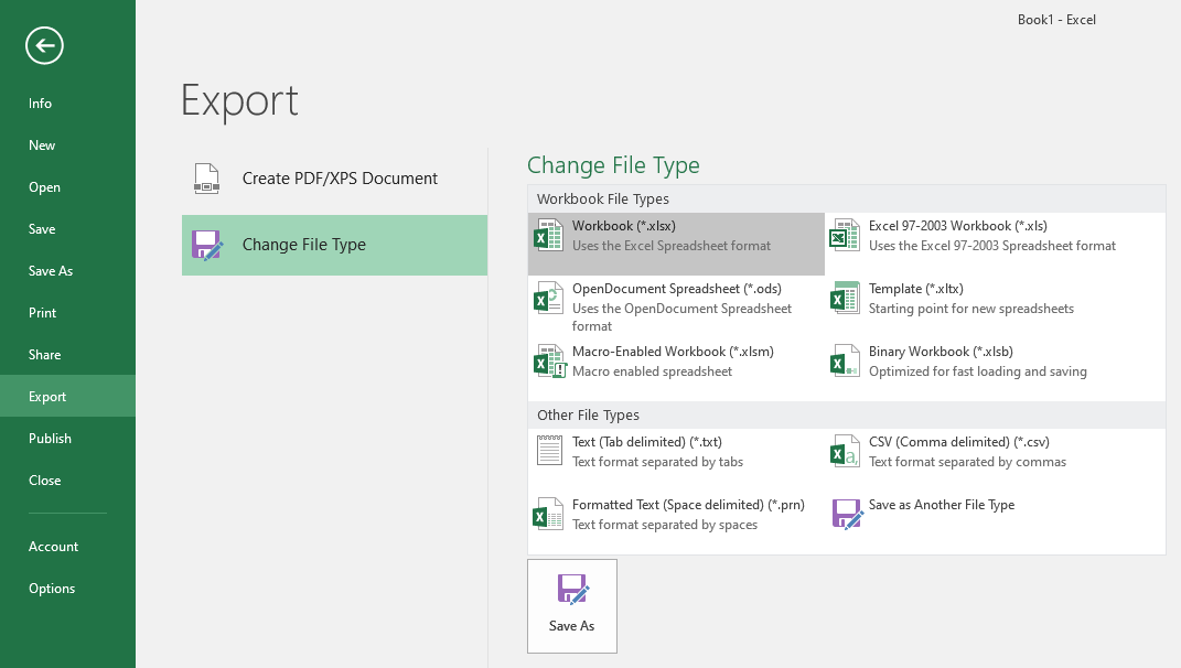 Suggestion on how to enter data from an Excel spreadsheet into an ...