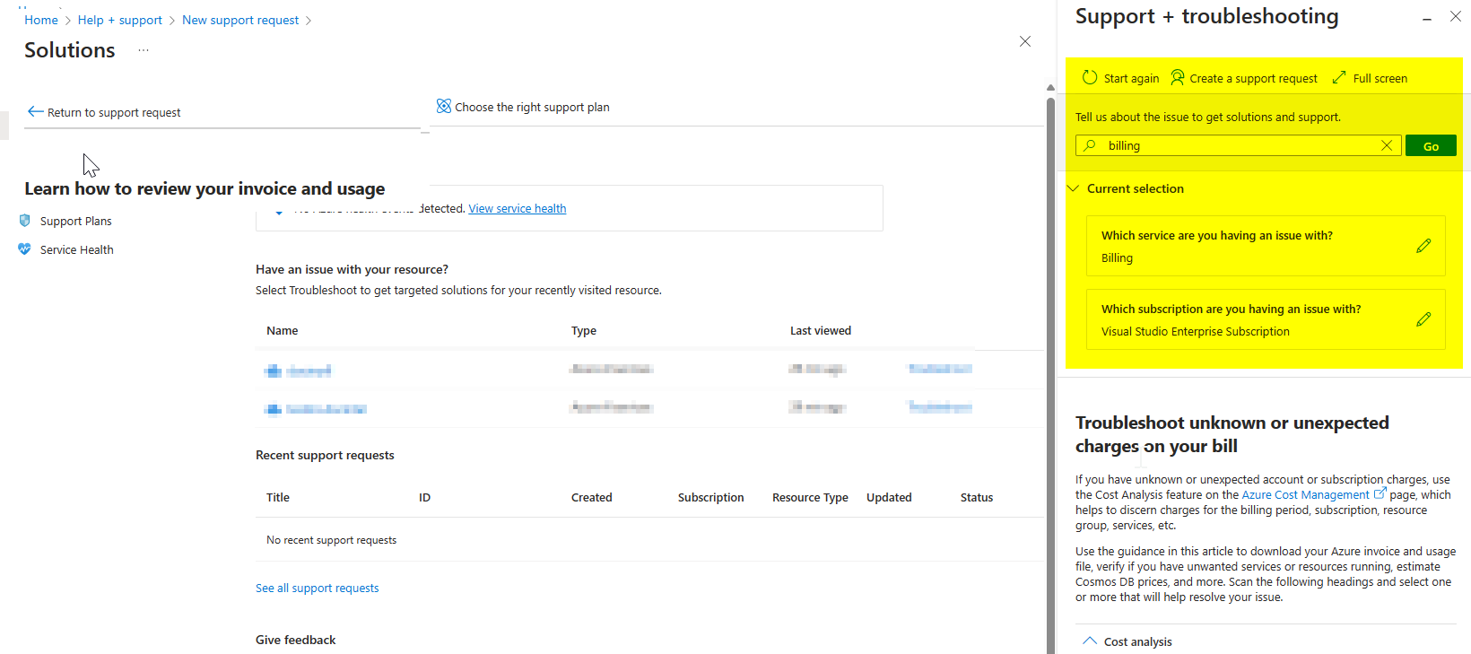 Unauthorized payments - Microsoft Q&A