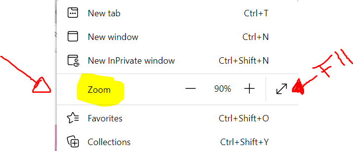 How do I fix an un-adjustable window? - Microsoft Q&A