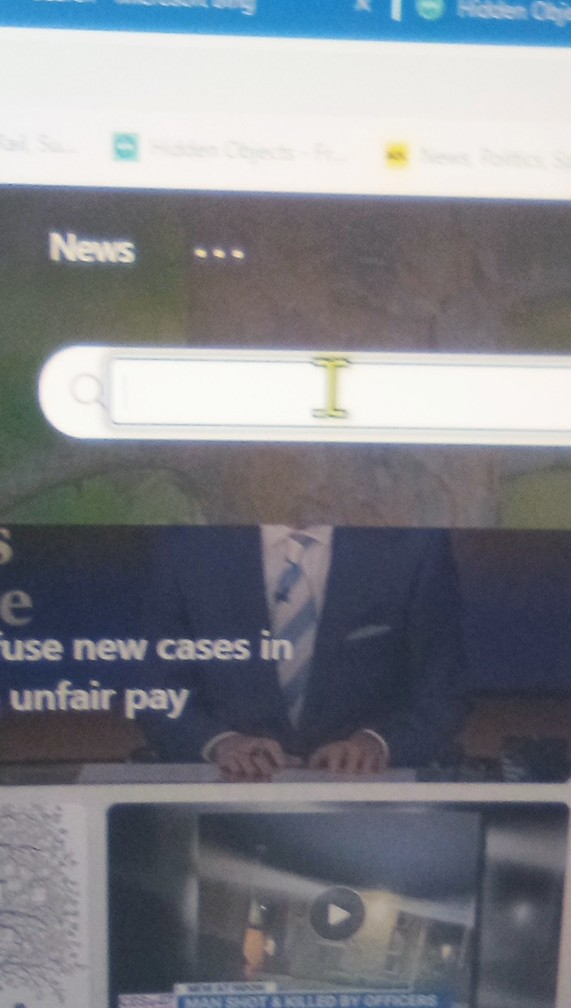 fix the box - Microsoft Q&A