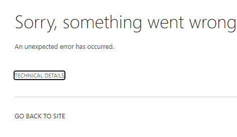 How do I Activate "SharePoint Server Publishing Infrastructure Feature" and "SharePoint Server ...