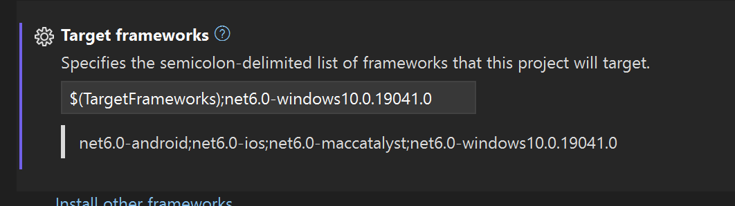 MAUI extensions not available on visual studio 2022 - Microsoft Q&A MAUI extensions not available on visual studio 2022 - Microsoft Q&A