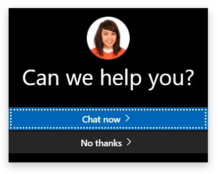 Is there a screen extender for surface pro 9? - Microsoft Q&A
