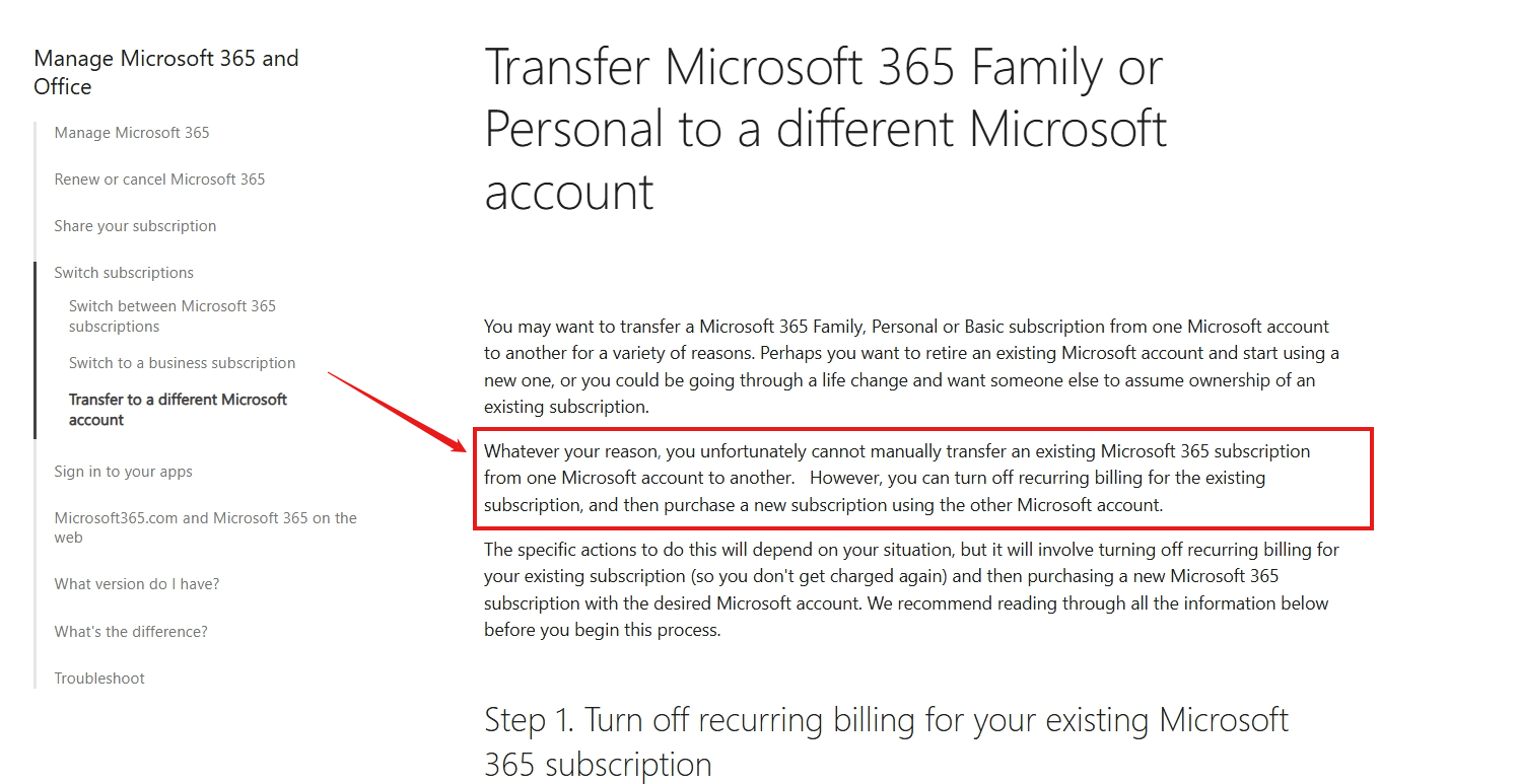 I typed in a wrong email address when I activated my Office 365. How ...