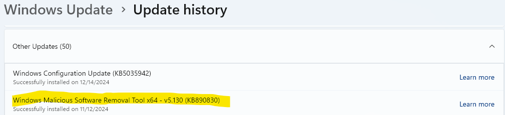 Why is my computer so messed up? - Microsoft Q&A