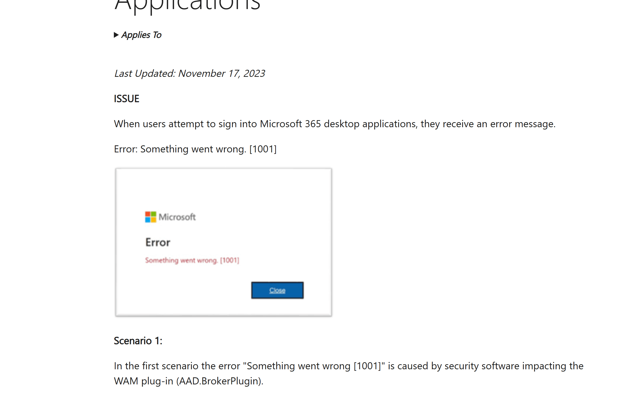 My one drive on my windows 11 is not working. - Microsoft Q&A