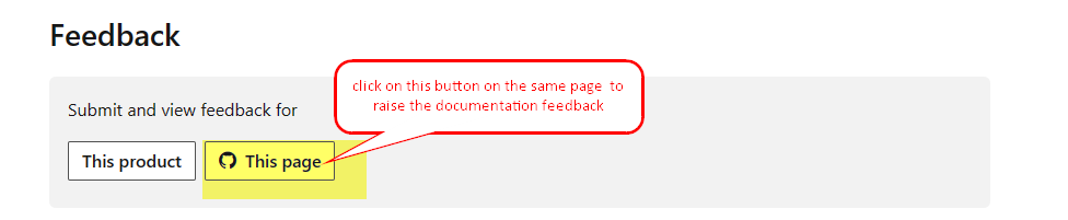 Creating An Azure Logic App With Powershell Not Working Microsoft Qanda 1691