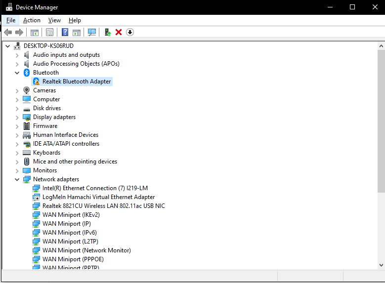 Windows cannot verify the digital signature for the drivers required ...