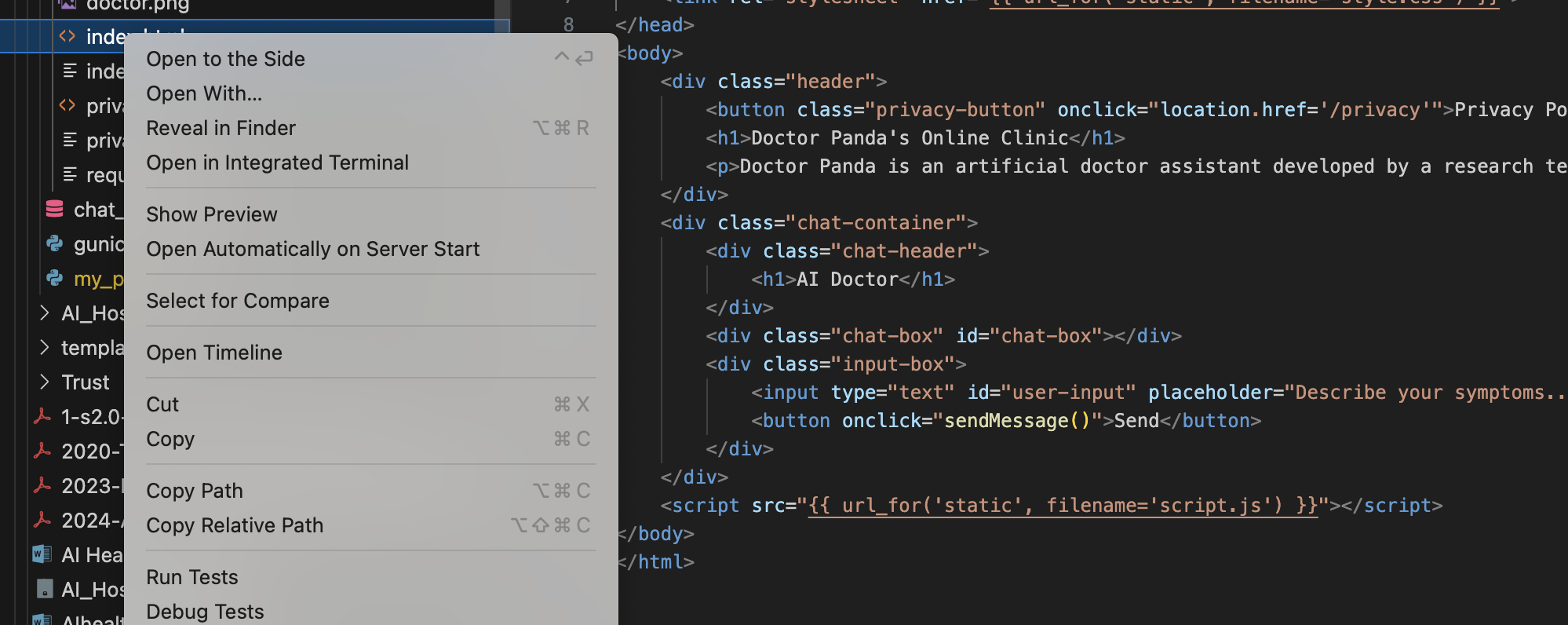 Web Live Preview Still Not Working In Vs2022 Microsoft Qanda 