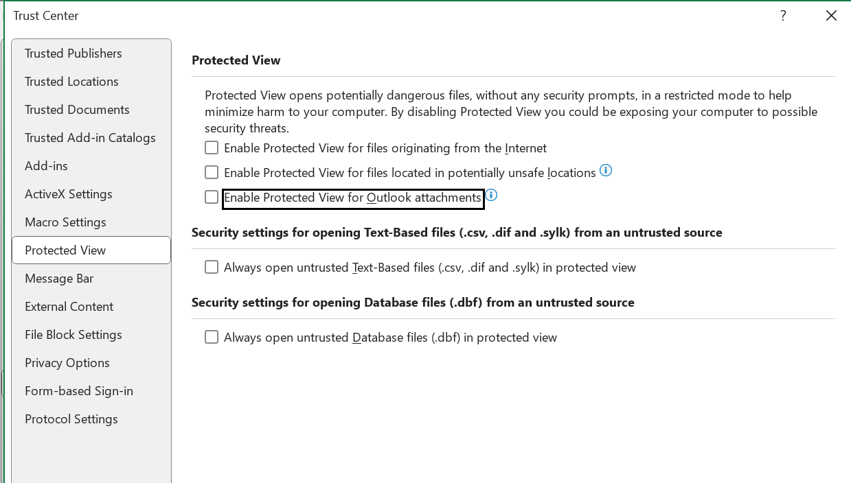 Using macros for a solidworks excel design table is consistently ...