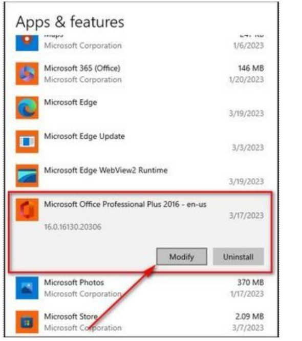 Outlook meeting invites suddenly missing "accept, decline or tentative ...
