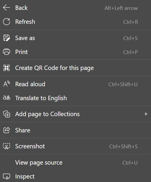 I need help with banner dimensions in sharepoint - Microsoft Q&A