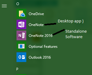 How export OneNote page to a Word document? - Microsoft Q&A