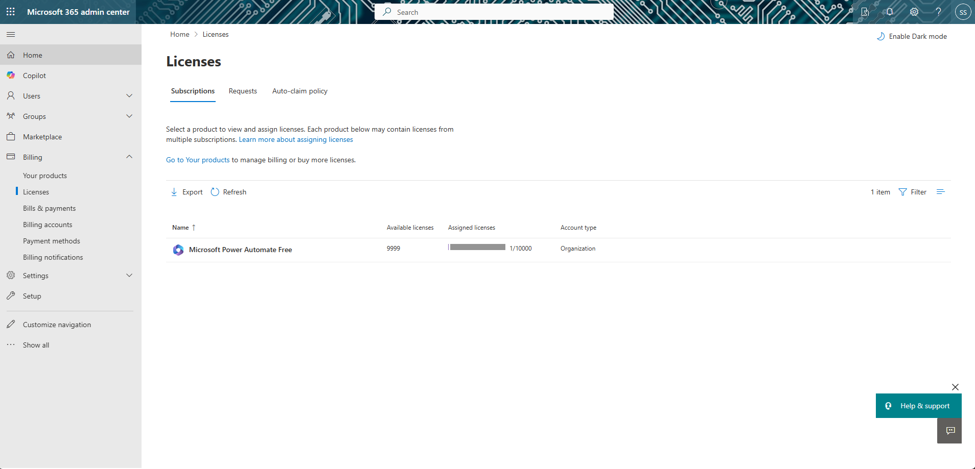 How to get back the deleted OneDrive/ Sharepoint on Microsoft 365 E5 ...