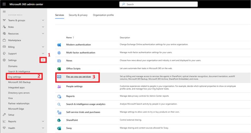 How to add a Tag (label) to a photo or video in Share Point - Microsoft Q&A