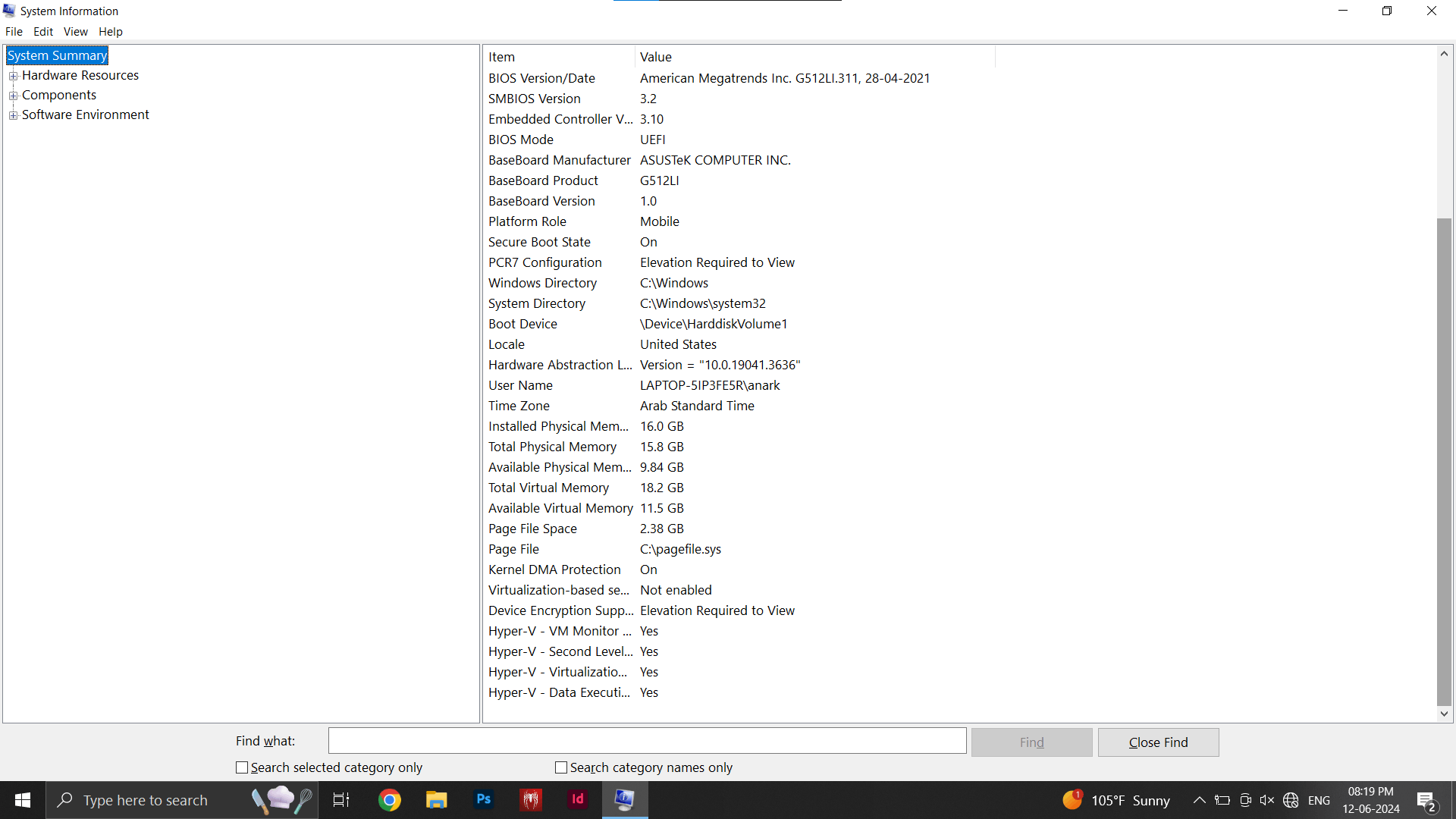 My Wifi driver keeps disappearing and I've tried everything possible to ...