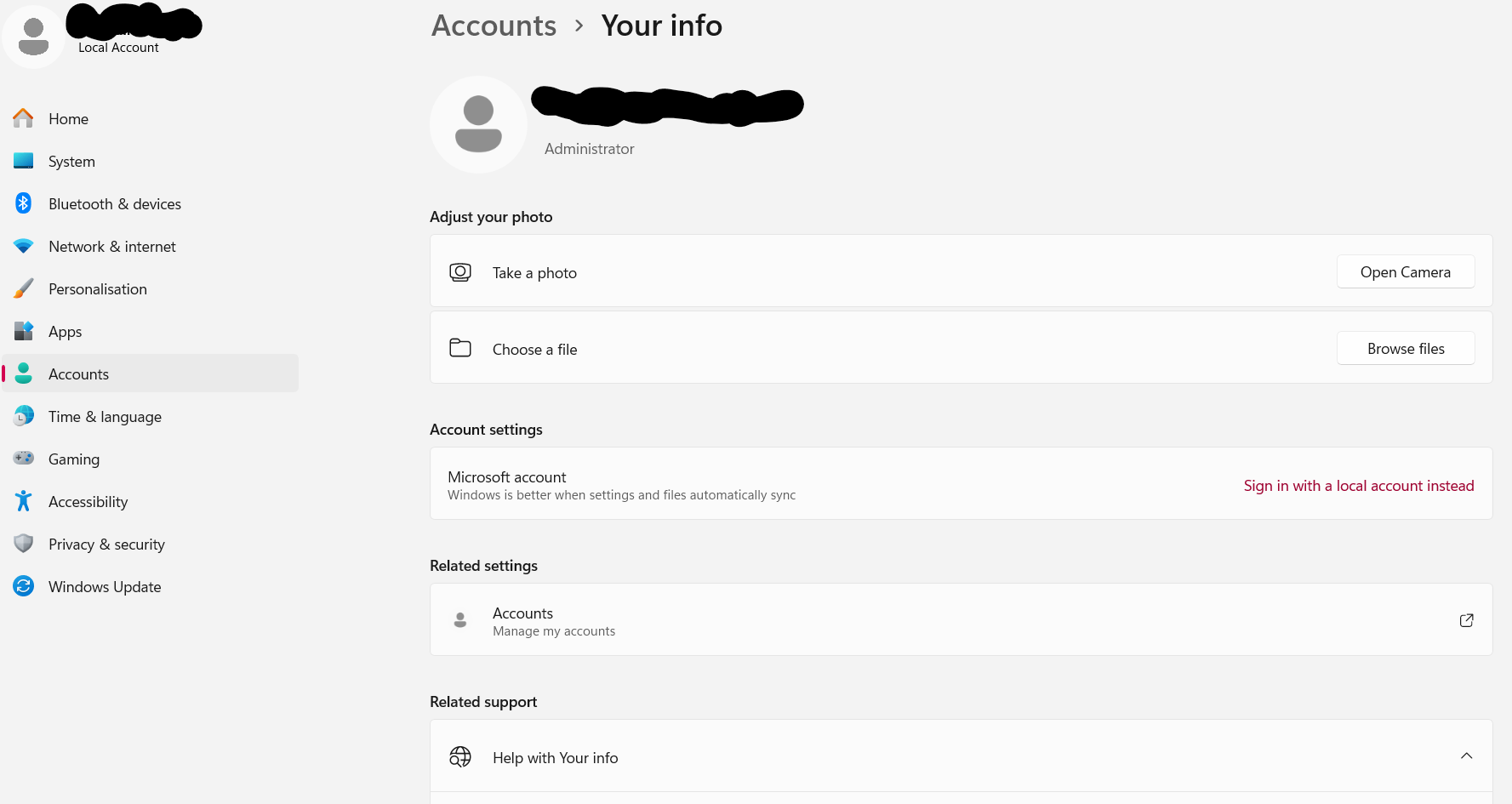 Pop up disappears when I try to login into my Microsoft account or any ...